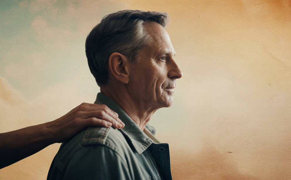 VA Claim Status Tutorial: How to Check the Status of Your Benefits ...