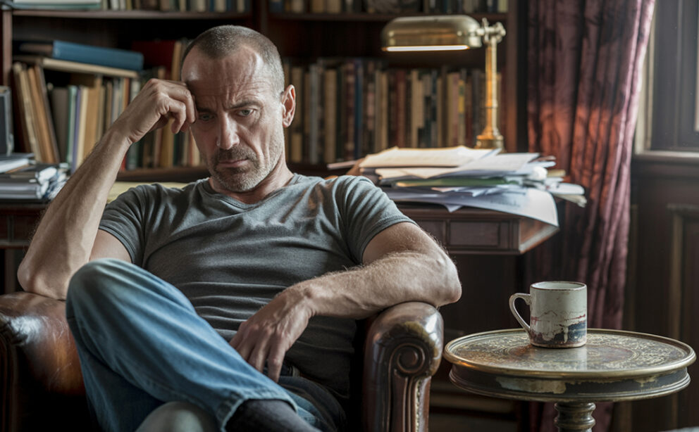 VA Processes 1 Million Claims Faster Than Ever: What This Means for ...