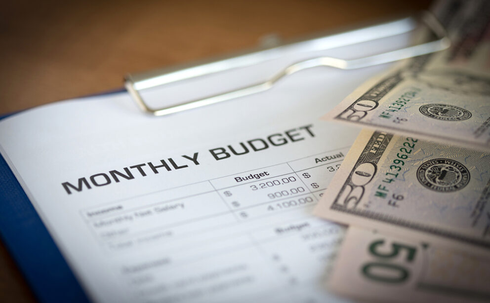 Understanding VA Form 20-0996 - Veterans Guardian