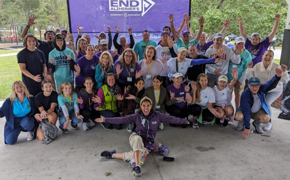 Claim Sharks: What They Are and How to Avoid Them - Veterans Guardian