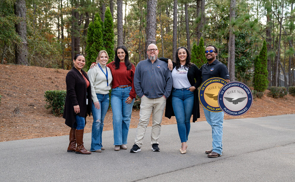 How to Claim Secondary Service-Connected Disabilities with the VA ...
