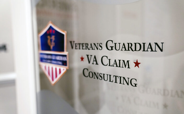 VA vs. Private Providers: Which Is Best for Your VA Disability Claim ...