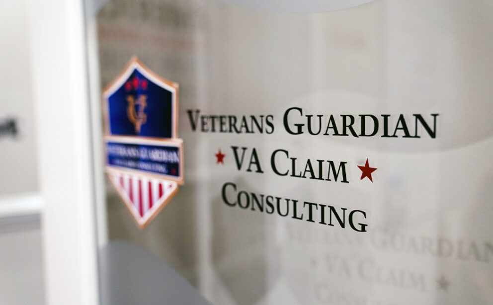 How to Claim Secondary Service-Connected Disabilities with the VA ...